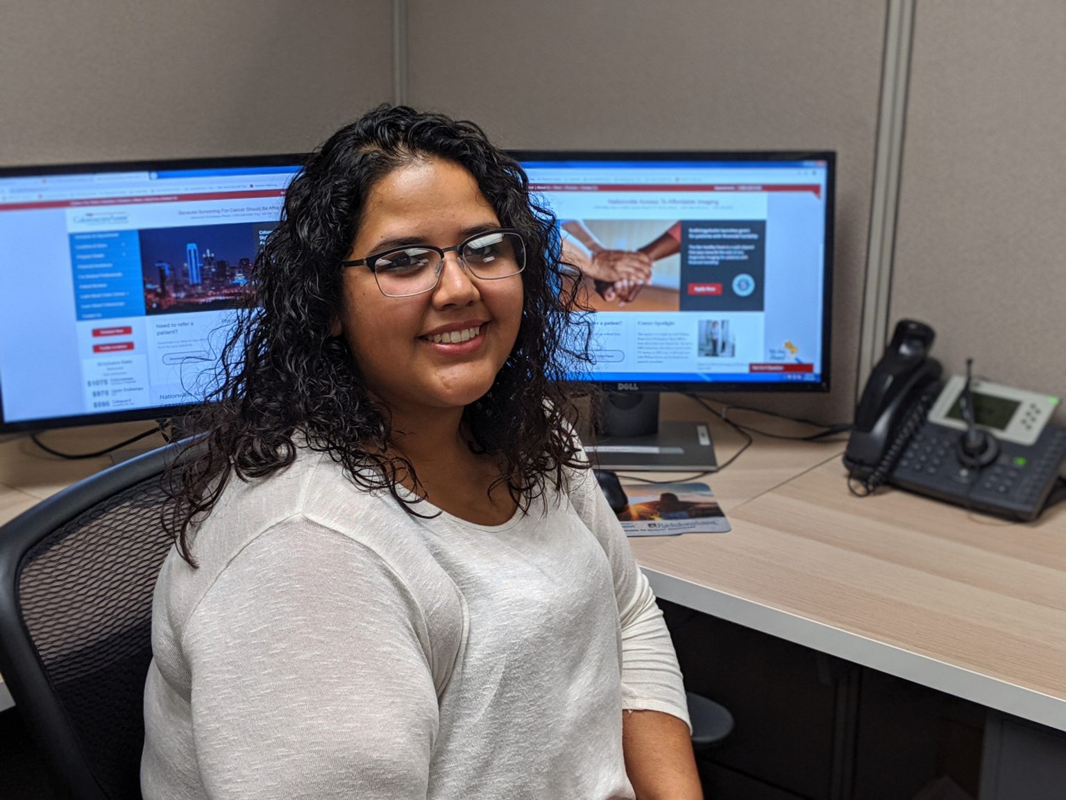 About Us – Assist Health Group