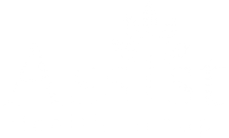 Assist Health Group – Creating Access To Healthcare