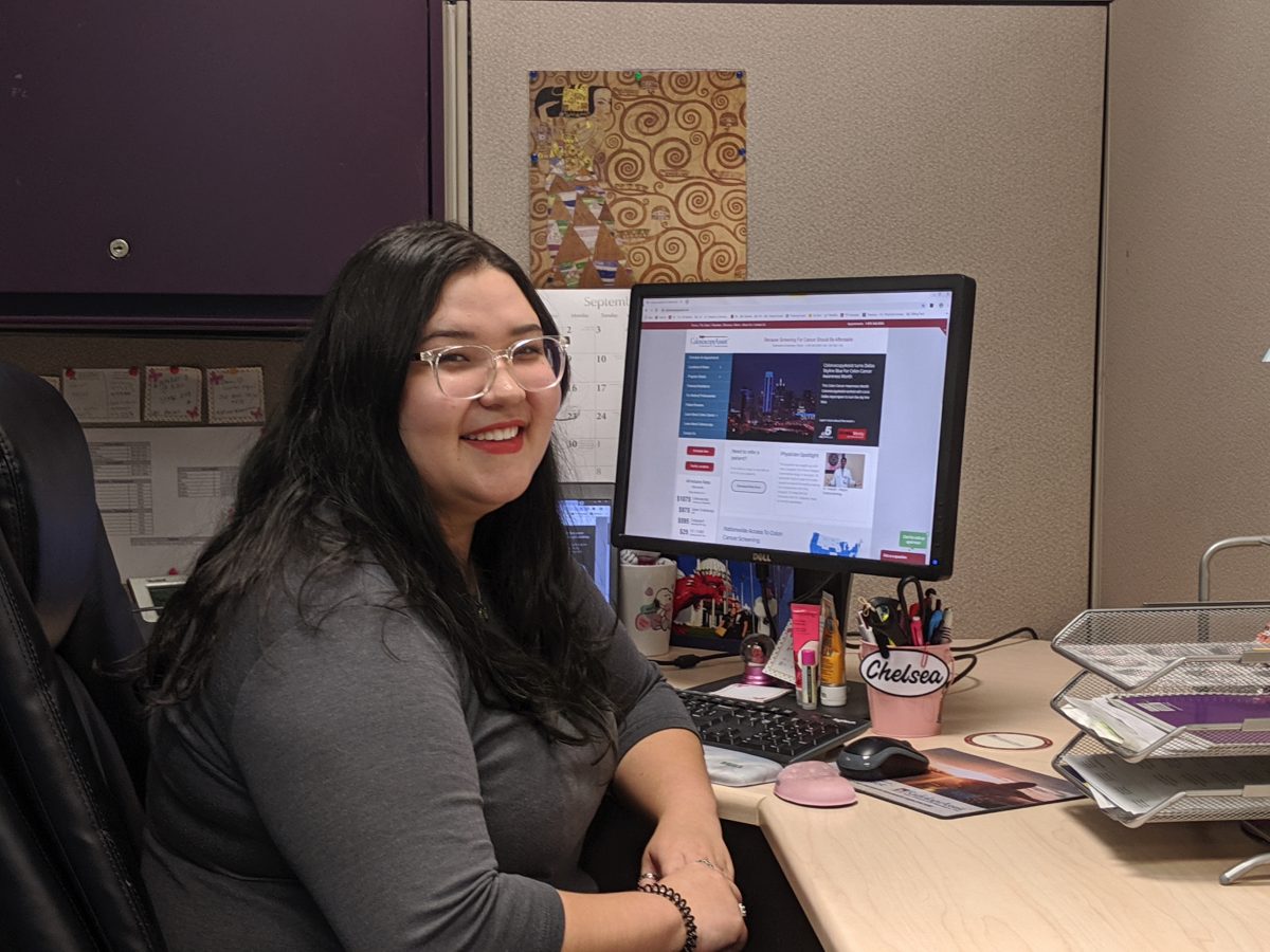 About Us – Assist Health Group