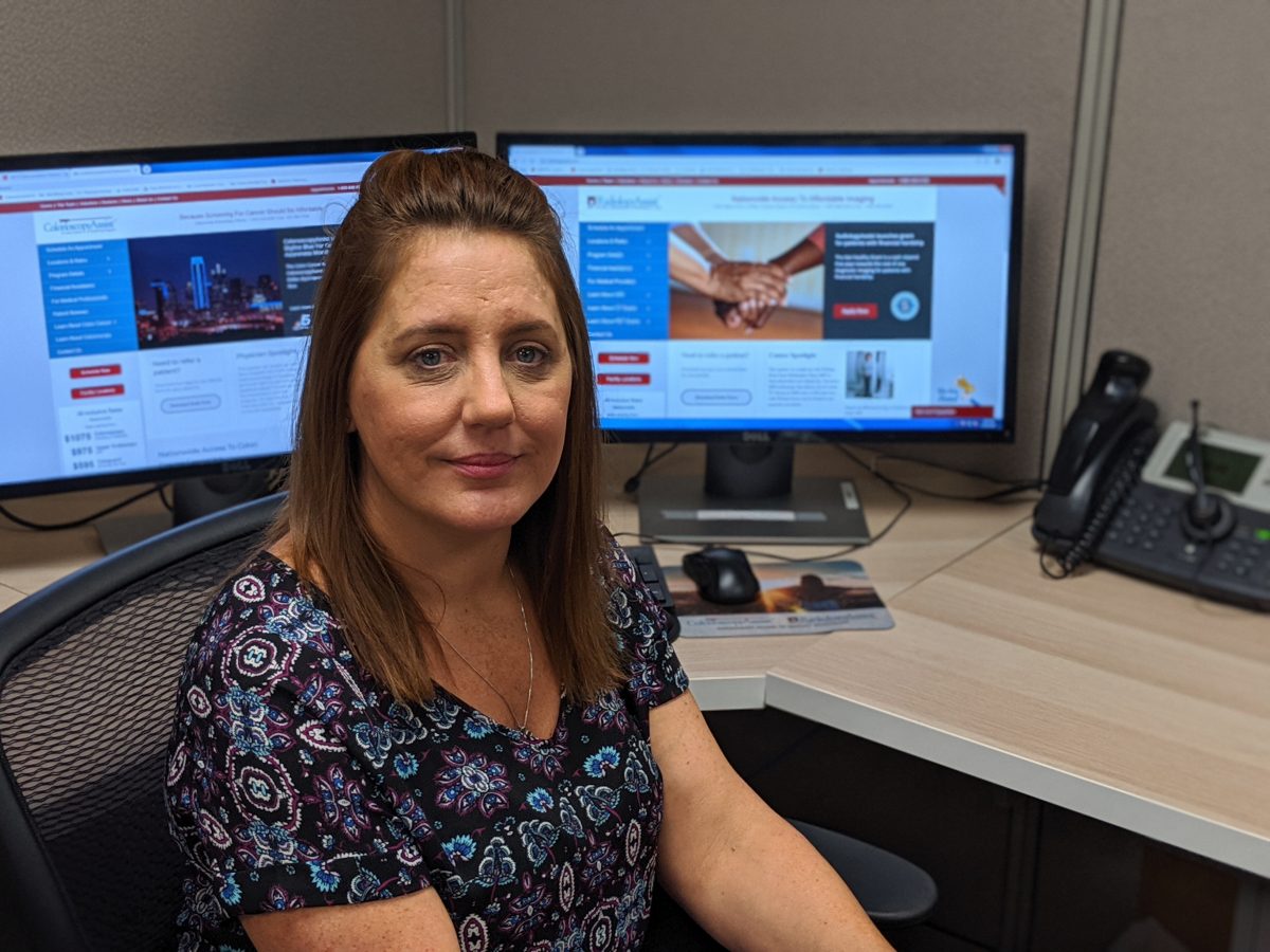 About Us – Assist Health Group