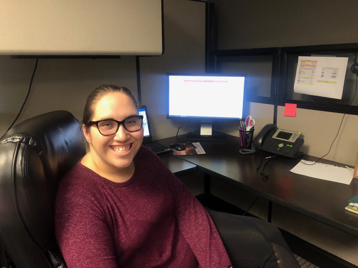 About Us – Assist Health Group