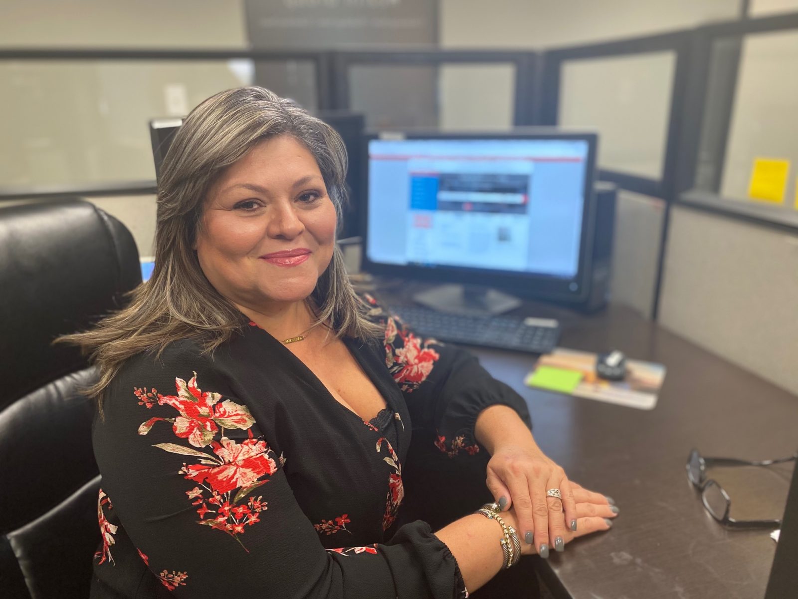 About Us 1 – Assist Health Group