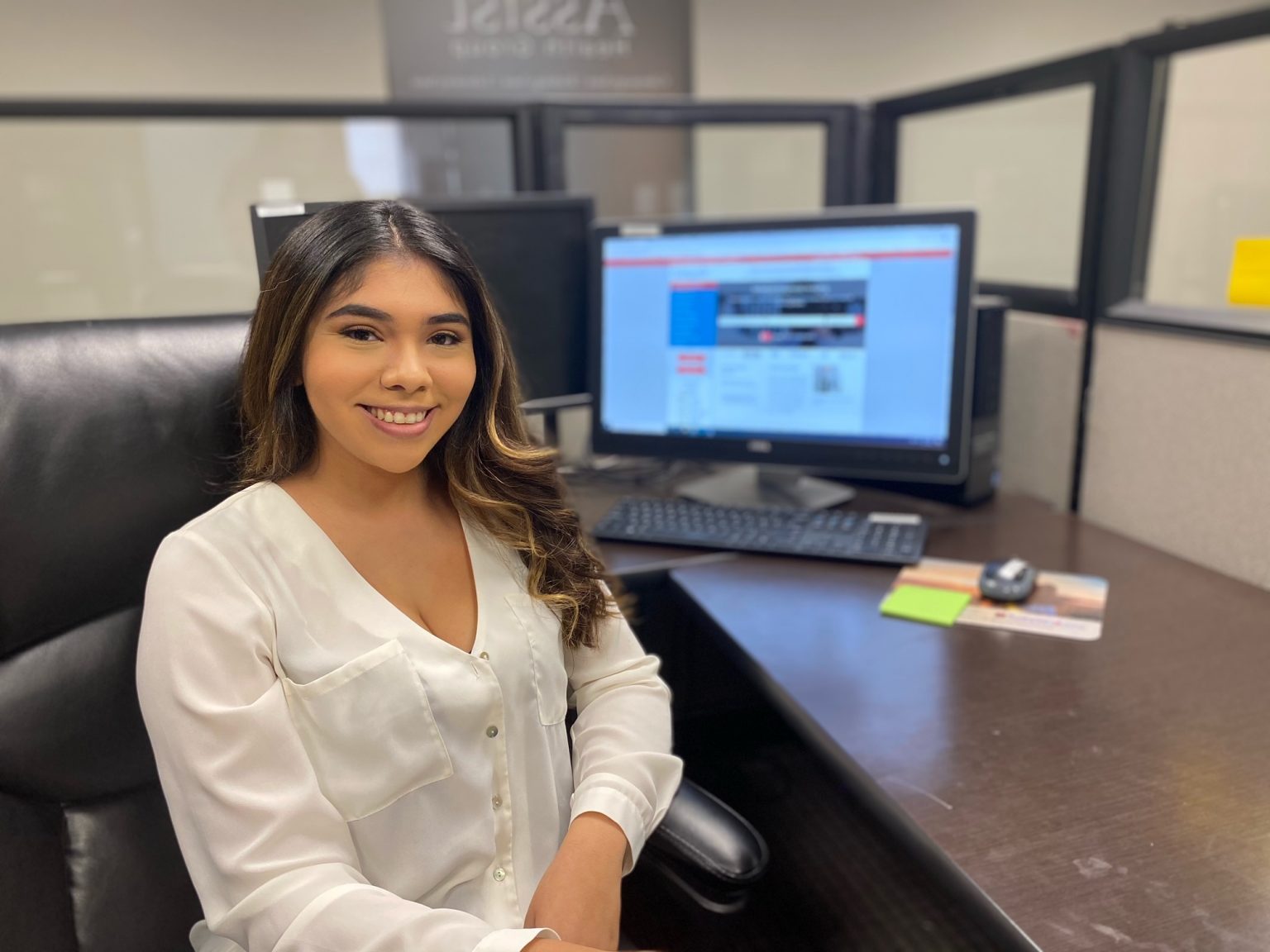 About Us – Assist Health Group