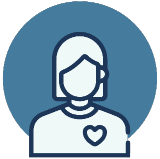 Assist Health Group – Creating Access To Healthcare