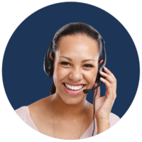 Providers – Assist Health Group