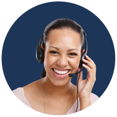 Providers – Assist Health Group