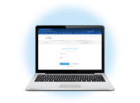 Providers – Assist Health Group