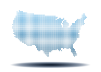 Employers – Assist Health Group