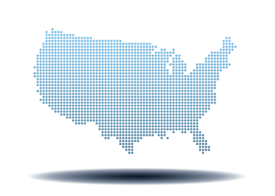 Employers – Assist Health Group