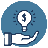 Patients – Assist Health Group