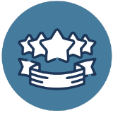 Patients – Assist Health Group