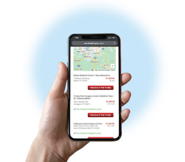 Patients – Assist Health Group