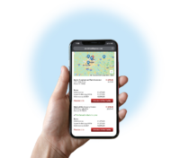 Patients – Assist Health Group