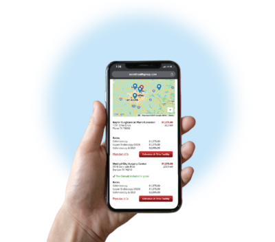 Patients – Assist Health Group